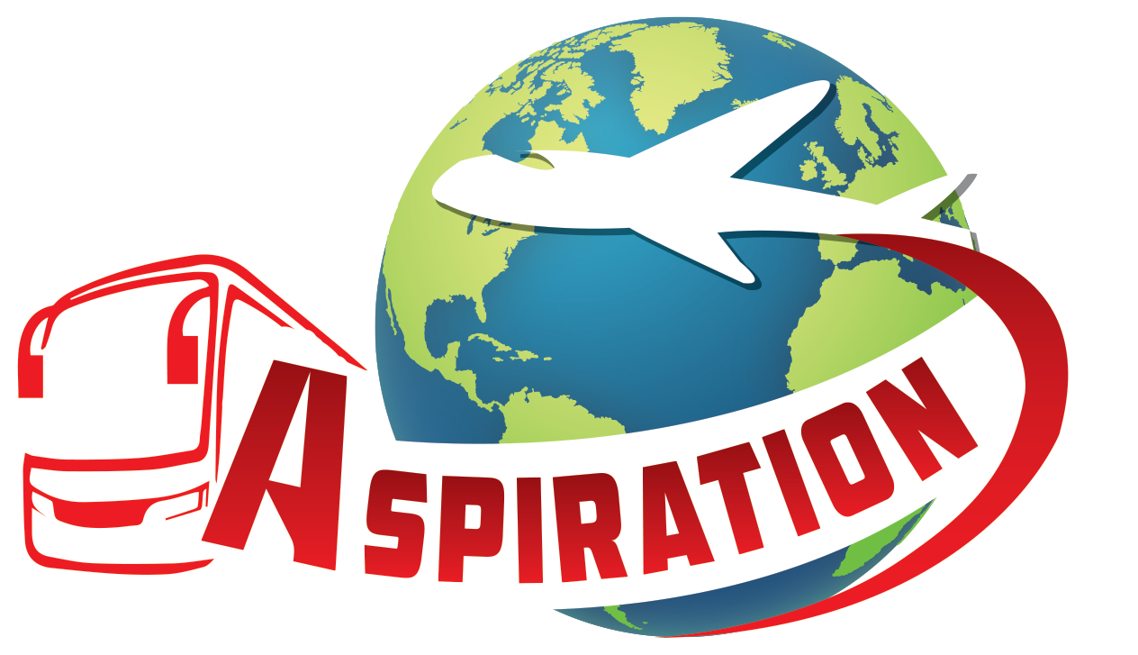 Contact - Aspiration